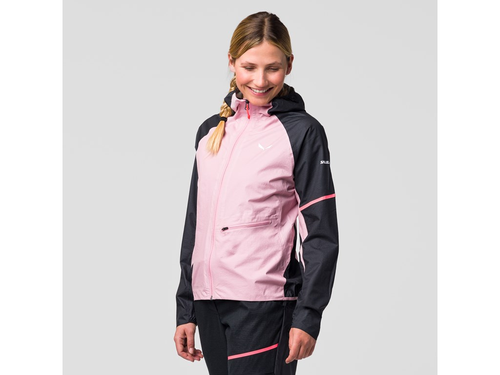 Kurtki na rower damskie - Montiko.pl